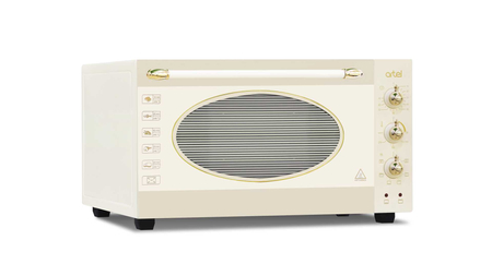 Мини-печь Artel MD 42 Retro