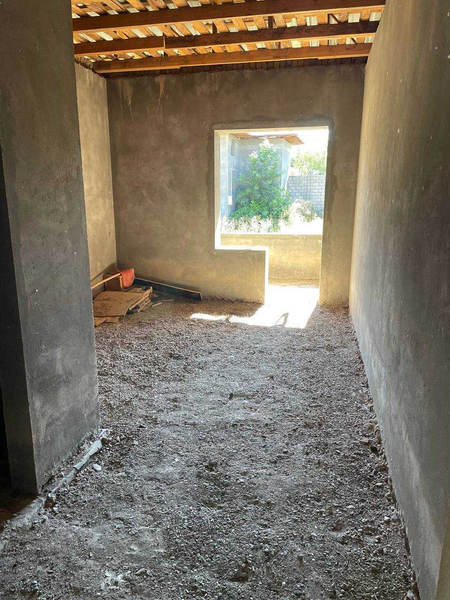 Продается земля в акташ хондойлик