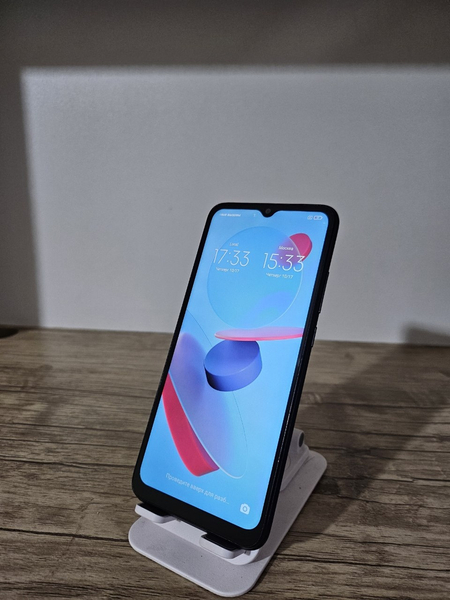 Redmi 9C sotiladi