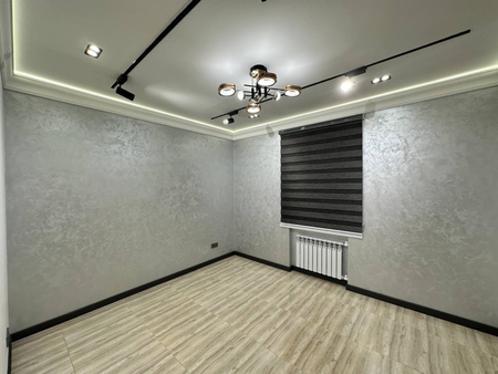 Аренда подОфис Ориентир-Кушбеги 120$м2 2000$торг
