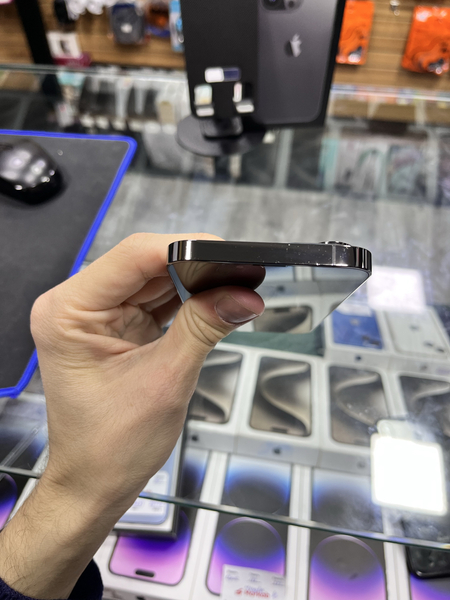 Iphone 13 Pro Naqd va nasiya savdo / Айфон 13 Про рассрочка