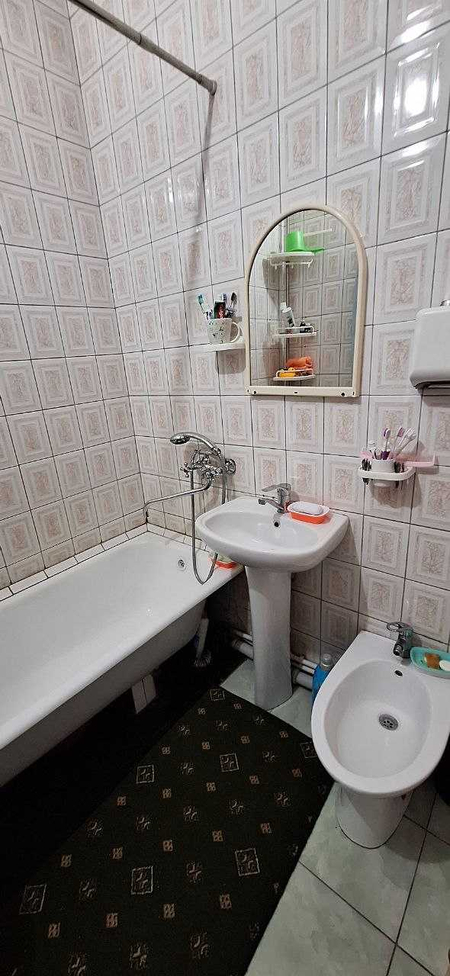 3*4/1/4 Чиланзар 20 (Своя)