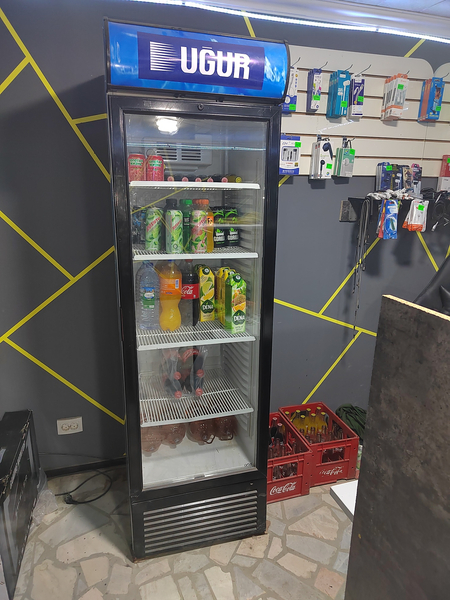 Kompyuter klub tayyor biznes