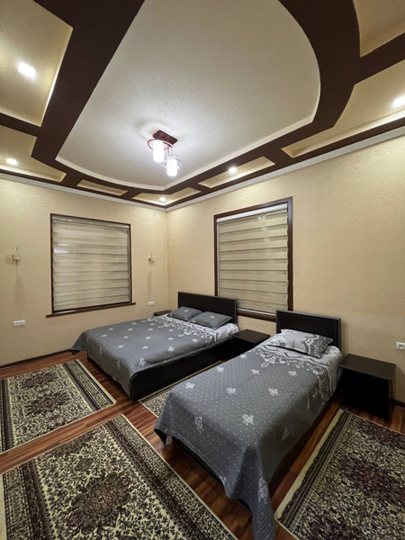 Продается своя дача, 8 соток, в бочке