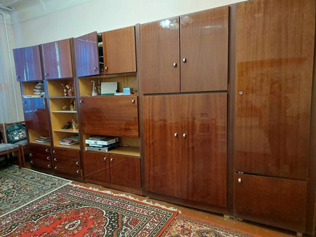 Мебель, и тд ориентир Кукча