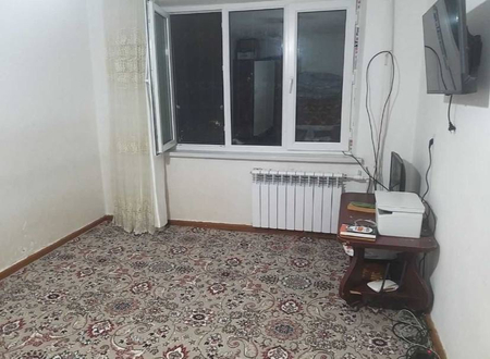 Срочно Продажи квартиры