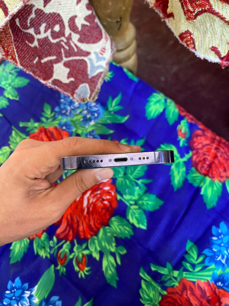 iphone 14pro.