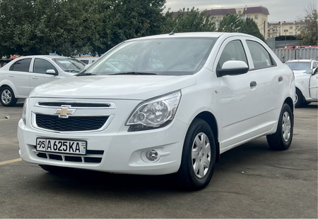 Cobalt mexanika 2 pazitsiya