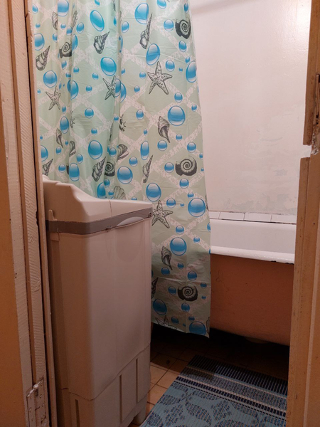 Аренда 1в2/2/5 Карасу-1