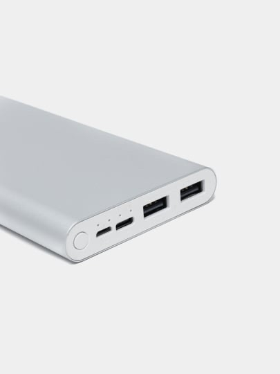 Power bank Xiaomi 10000 mAh