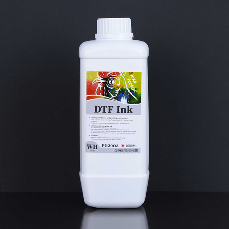 DTF чернила pg2003