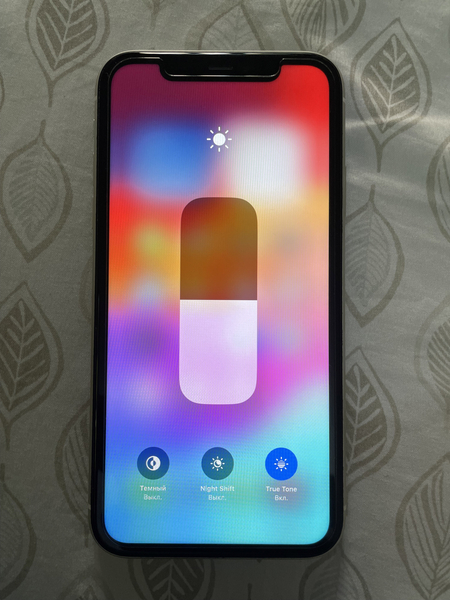 Iphone 11. 128 gb