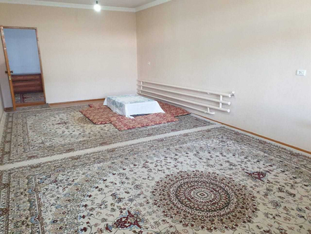 Аренда 3 комнатной дом махала Парвоз id sh 265