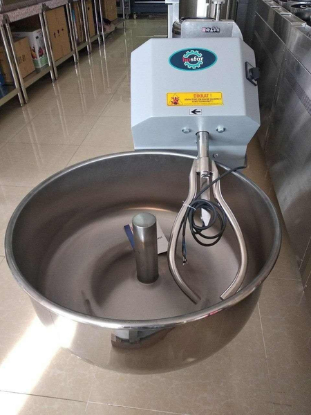 Meshalka Turkiya  Garantya 1 yil Dastavka Bor UZB buylab Bor