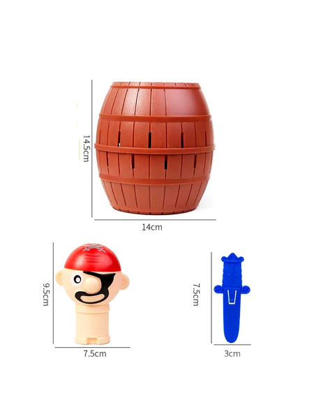 Настольная игра \\\
