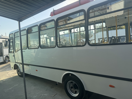 NP 40  2016 isuzu sotiladi