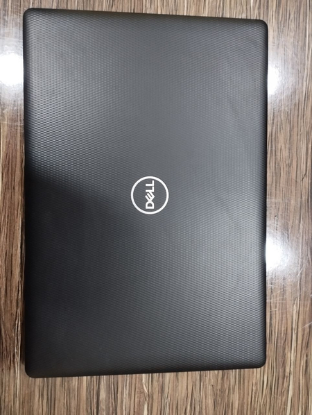 Dell i3 7020u intel