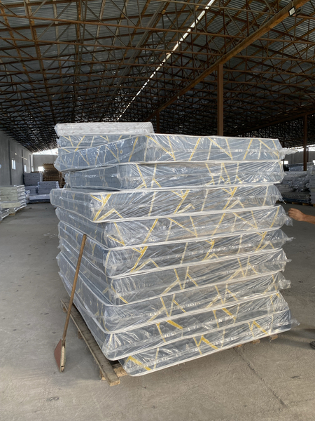 Matras  ortoped