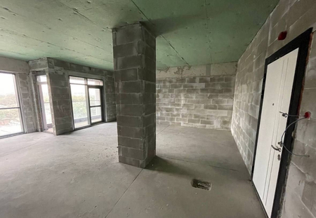 Продается 3х ком. квартира, ЖК Акай Сити, ор-р:Дархан, 76м2