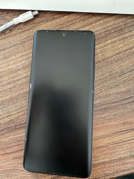 Redmi note 13pro plus 12+8/512 gb