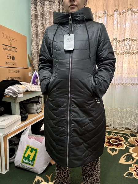 Продается Куртки Новык Ходафайдер привозные