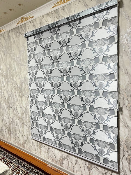 Jalyuzi buxoro 2