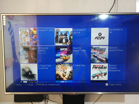 Sony Playstation ps4 slim 500gb 11.50 oficial+19 oyin+3 oy garantiya