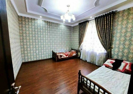 Продается Евро дом Ор-р: ТТЗ 400м2