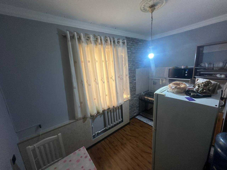 Юнусабад 8 1в2\9\9 Сетор ,Корзинка