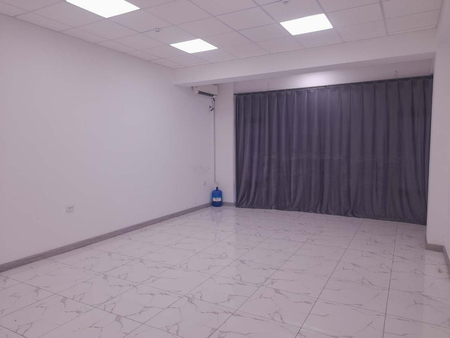 Аренда офис Аренда Arenda