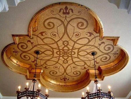 Художник
