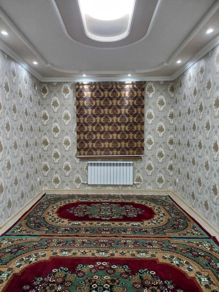 Kunlik kvartira evro remont barcha sharoitlari bor