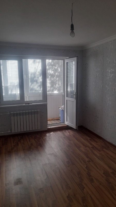 Продаётся 3х комнатная квартира во 2 микрорайоне с ремонтом