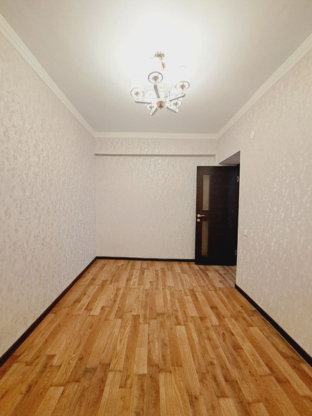 Сергели 5 А 2/1/7 45 м² + 30 м² 5×6 подвал продаётся квартира