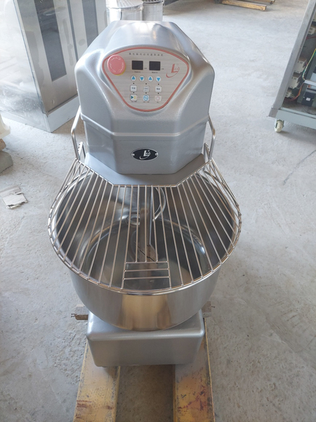 Mishalka 25 kg xittoy 60 lt