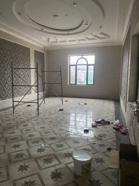 Аренда под офис, чайхана, кафе