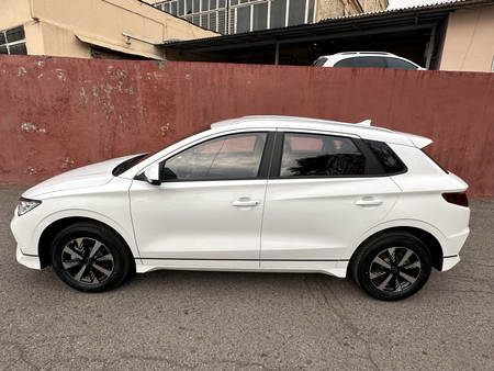 byd e2 luxury full