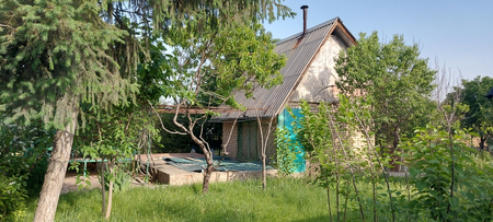 Срочно!!! Дала ҳовли сотилади