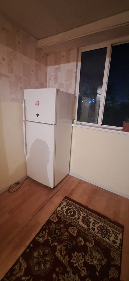 Svoy Arenda kvartera yakkasaroy rakat 3/3/4 oilaga 500y.e