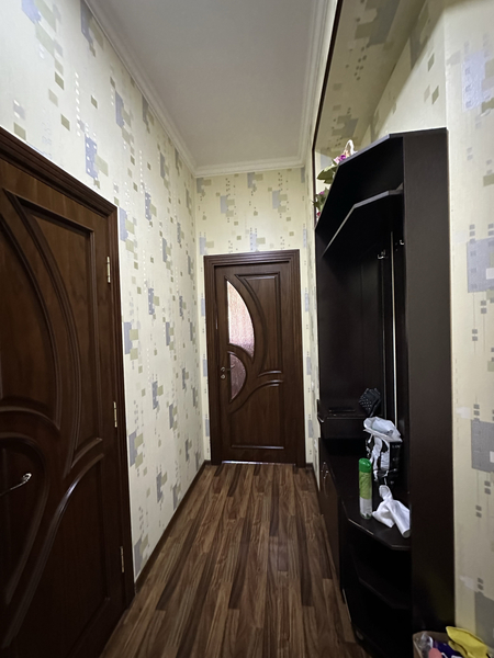 Продается 3х ком квартира на 70 кв Атлас
