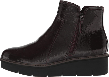 Dr. Scholl’s, Mellow Out, кожаные кроссовки эспадрильи из США. 40.5