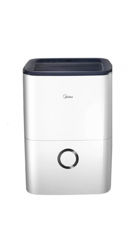 Осушитель воздуха Midea MDDF-20DEN7