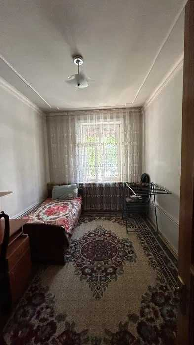 ХУВАЙДО-Беруний  3/1/4 кирпич. Кирпич. 114м2. метро 500м