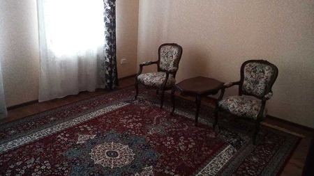 #26
Продажа участок недалеко от метро Буюк Ипак Йули, ул Дагестанская