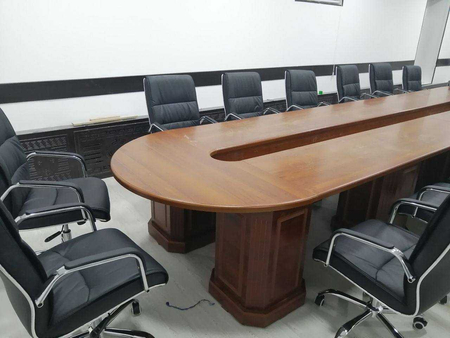 Офисная мебель на заказ, ofis mebel na zakaz.