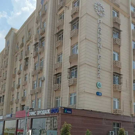 ;NEW Яшнабад Parkent Plaza 2ком квартира 70м2 корзинка Авиатор
