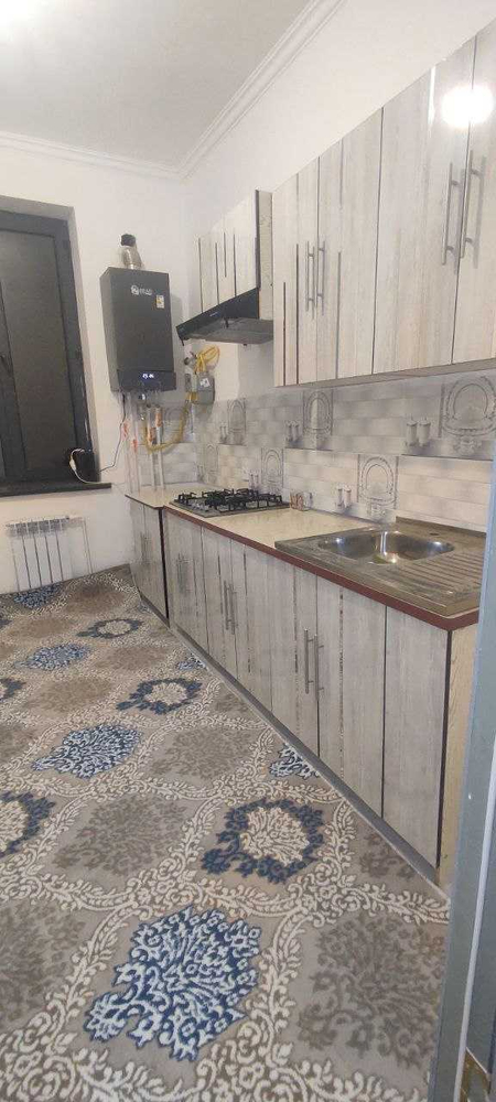 2 Xonali uy ijaraga beriladi