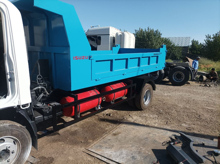 Isuzu kuzuf sotiladi sz xoxlagan razmerda yashab ham beramiz
