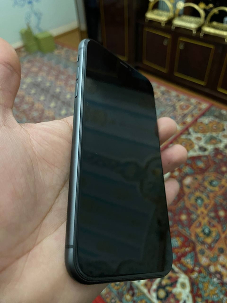 Iphone 11 память 64 гб