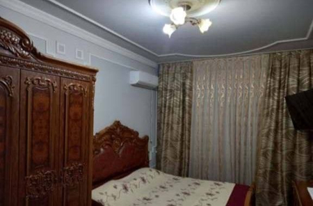 Ibin sino 1  3/4/5 balkon 2*6 72 kvm